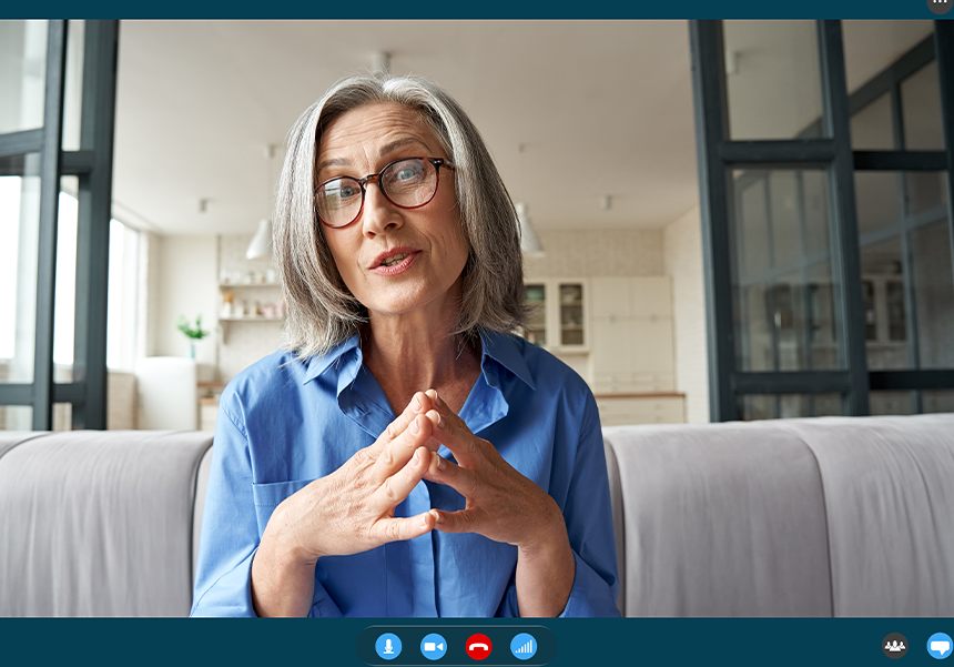 Home [www.fountaincentre.org]